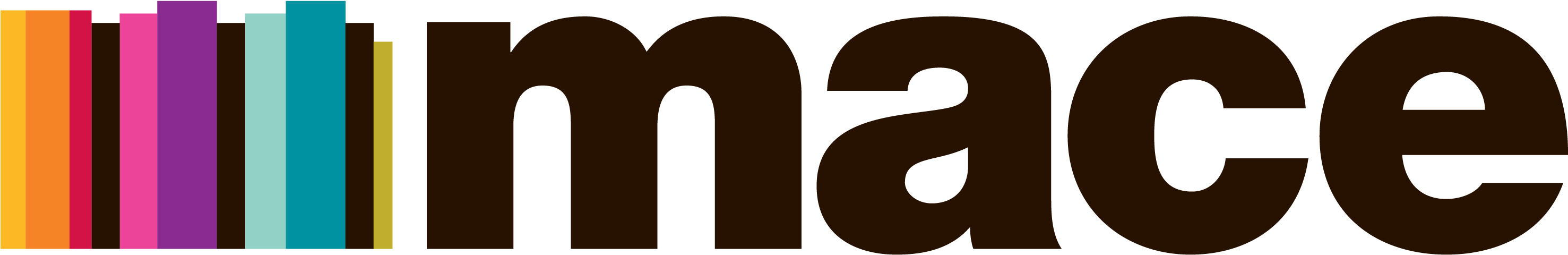 Download International Consultancy And Construction Company, - Mace ...