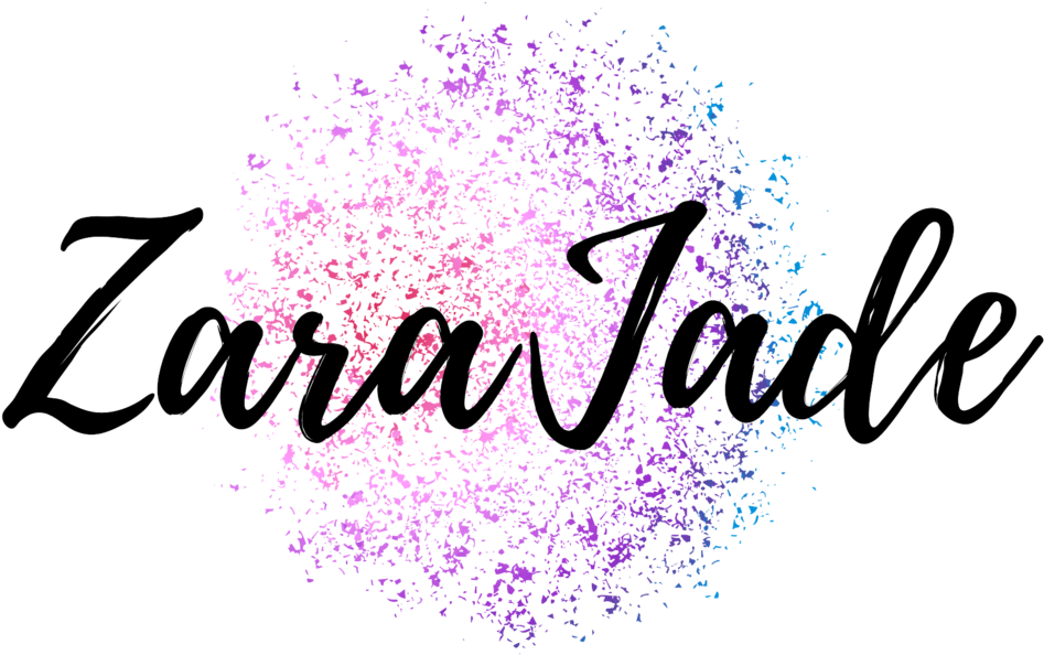 Download Zara Logo Png - Full Size PNG Image - PNGkit