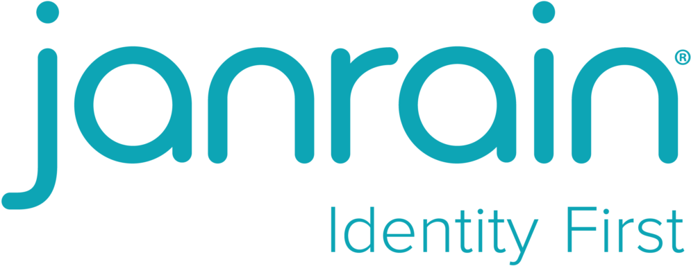 Download Https - Logo - Full Size PNG Image - PNGkit