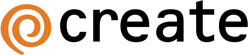 Download Logo-create - Pbs Create - Full Size PNG Image - PNGkit