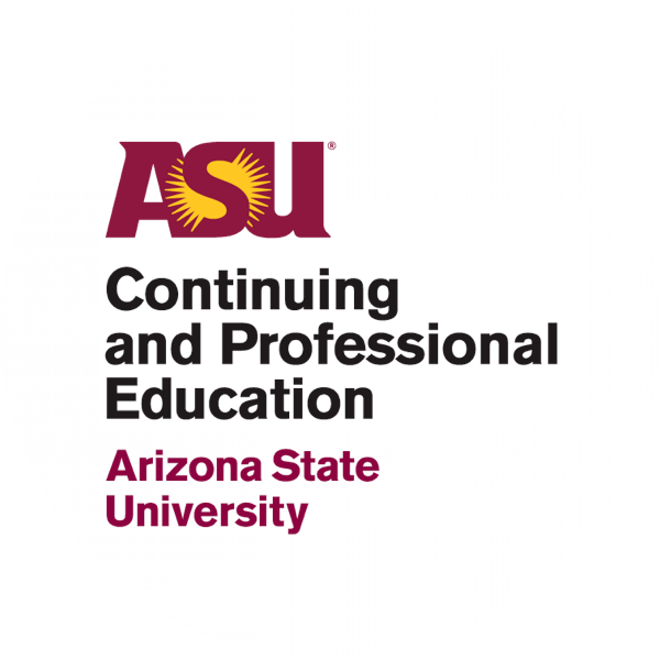 Download Asu Walton Sustainability Solutions - Full Size PNG Image - PNGkit