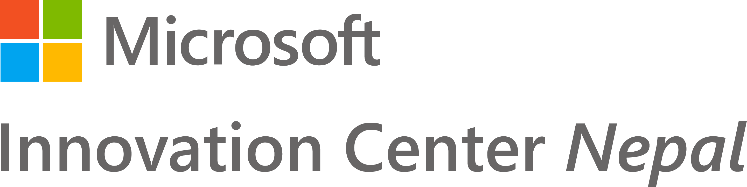 Download Microsoft Innovation Center - Full Size PNG Image - PNGkit