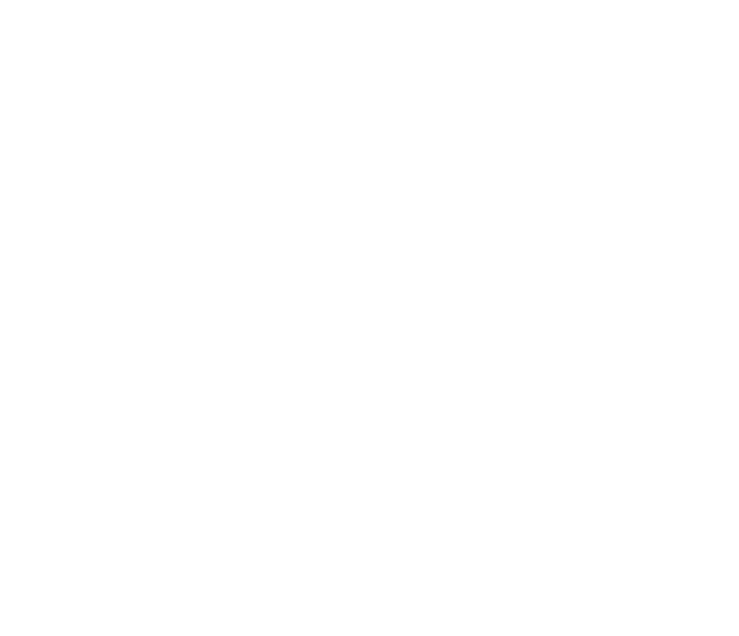 Download Aec Logo - Graphic Design - Full Size PNG Image - PNGkit