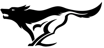 Download Septwolves-logo - Septwolves - Full Size PNG Image - PNGkit