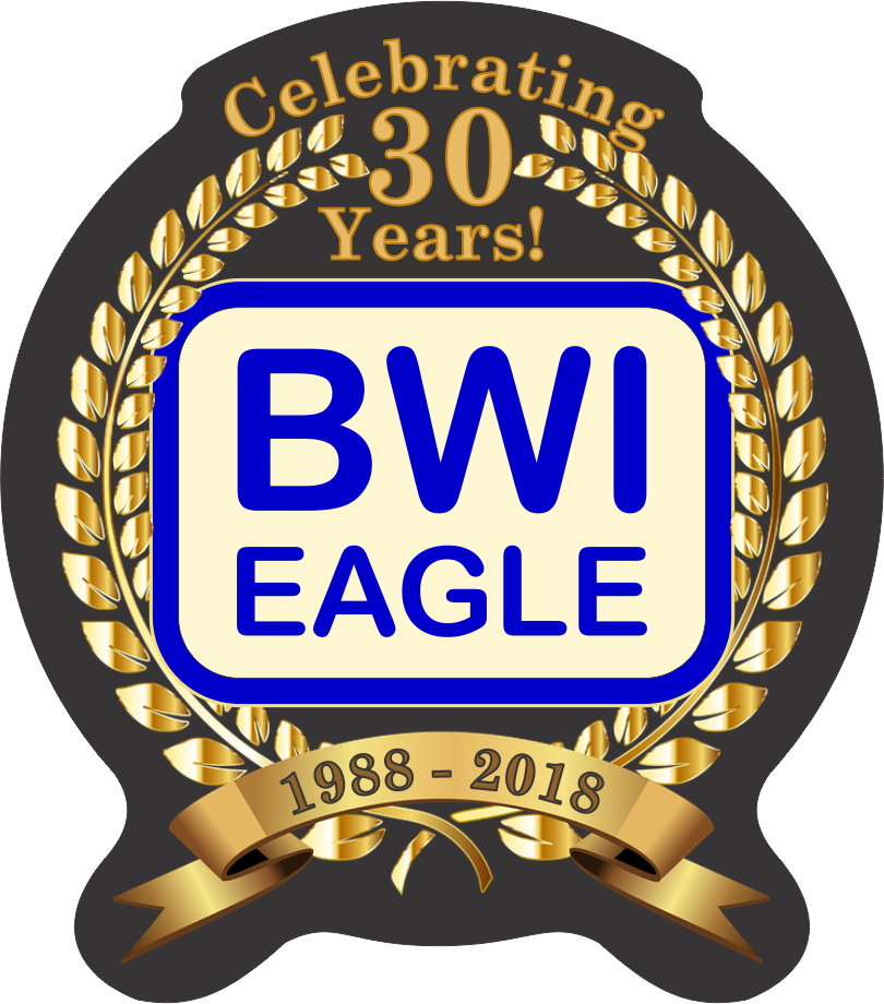 Download Customer - Full Size PNG Image - PNGkit