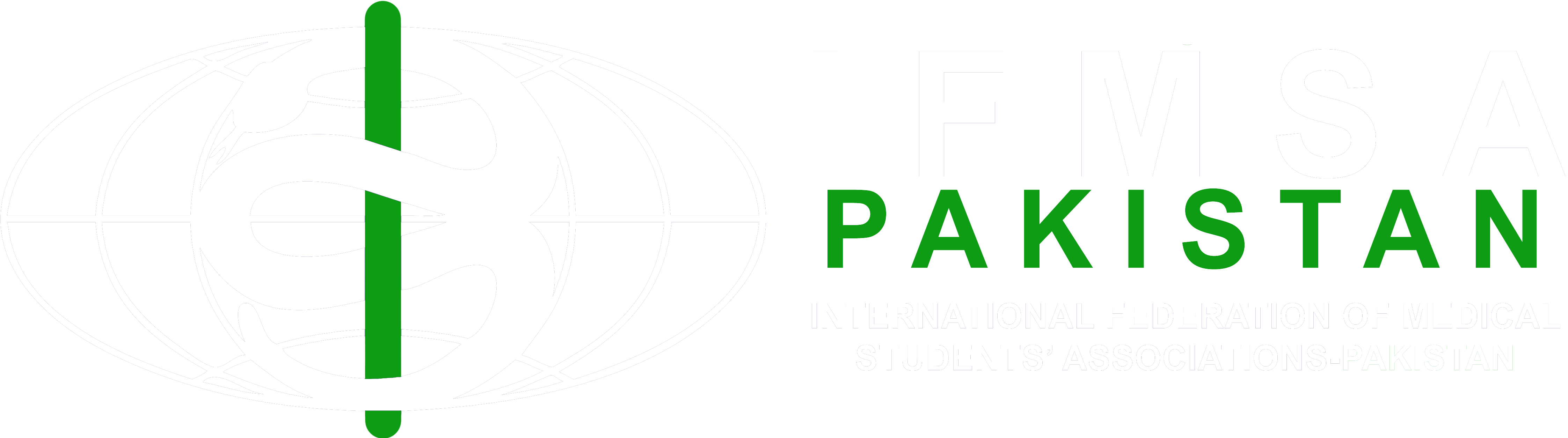 Download Pakistan - Full Size PNG Image - PNGkit