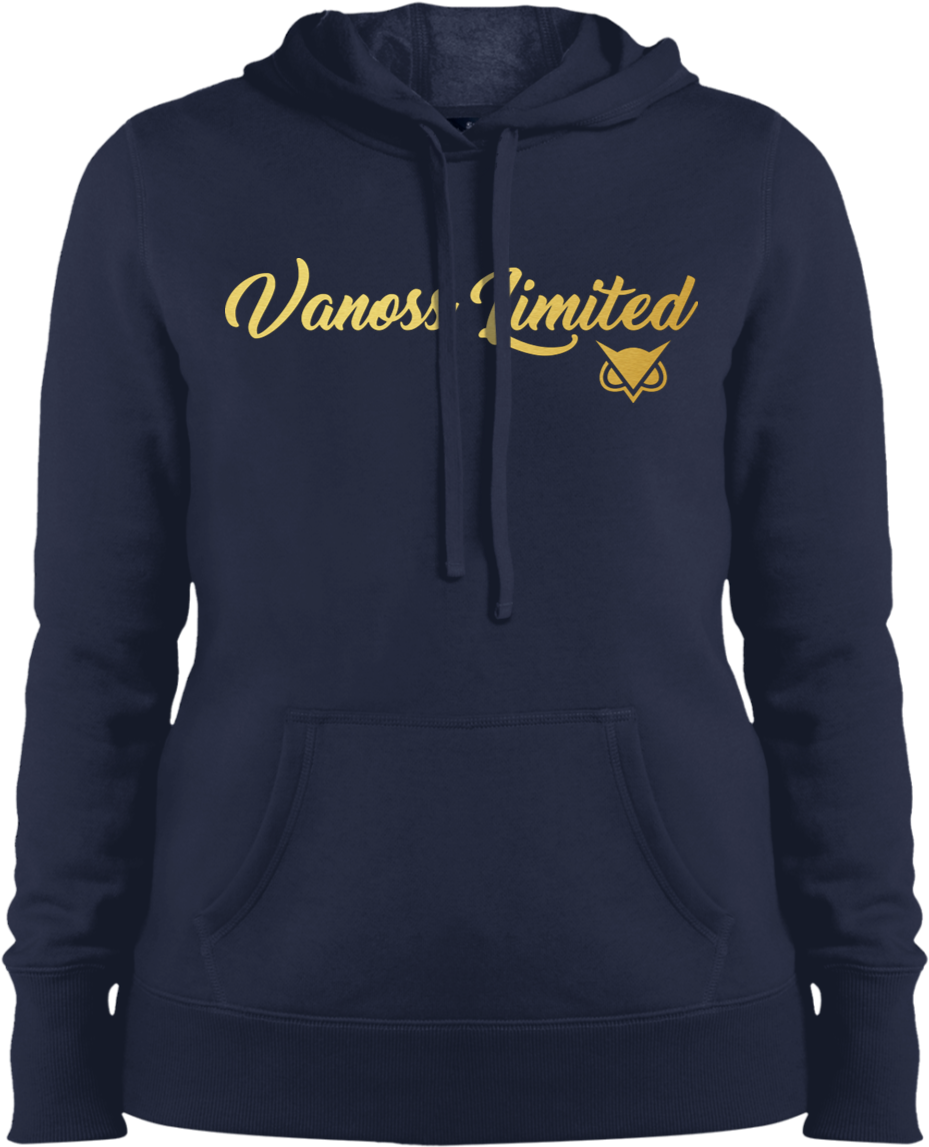 Download Home - Sweater - Full Size PNG Image - PNGkit