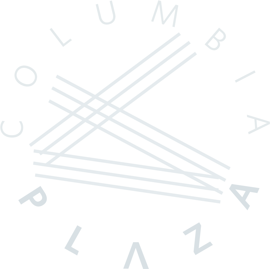 Download Columbia Pictures Logo Png - Full Size PNG Image - PNGkit