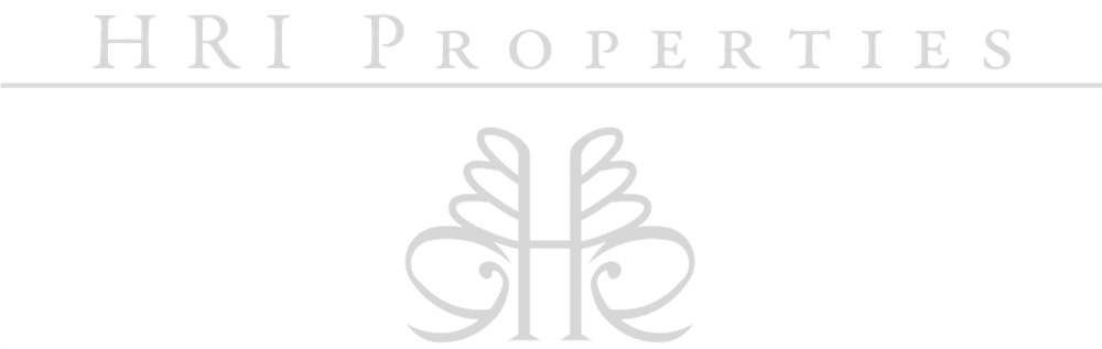 Download Trusted By - Hri Properties - Full Size PNG Image - PNGkit