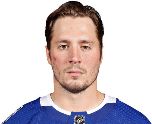 Download July 13, - Jt Miller - Full Size PNG Image - PNGkit