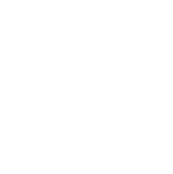 Download The Challenge - Full Size PNG Image - PNGkit