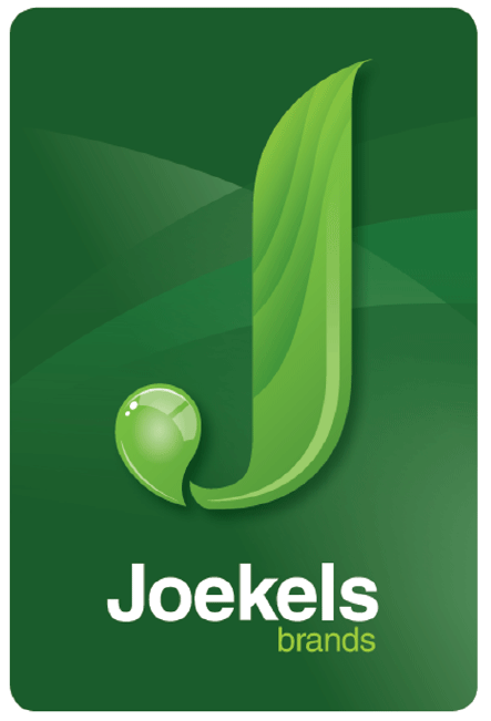 Download Joekels Tea Packers - Joekels Tea Logo - Full Size PNG Image ...