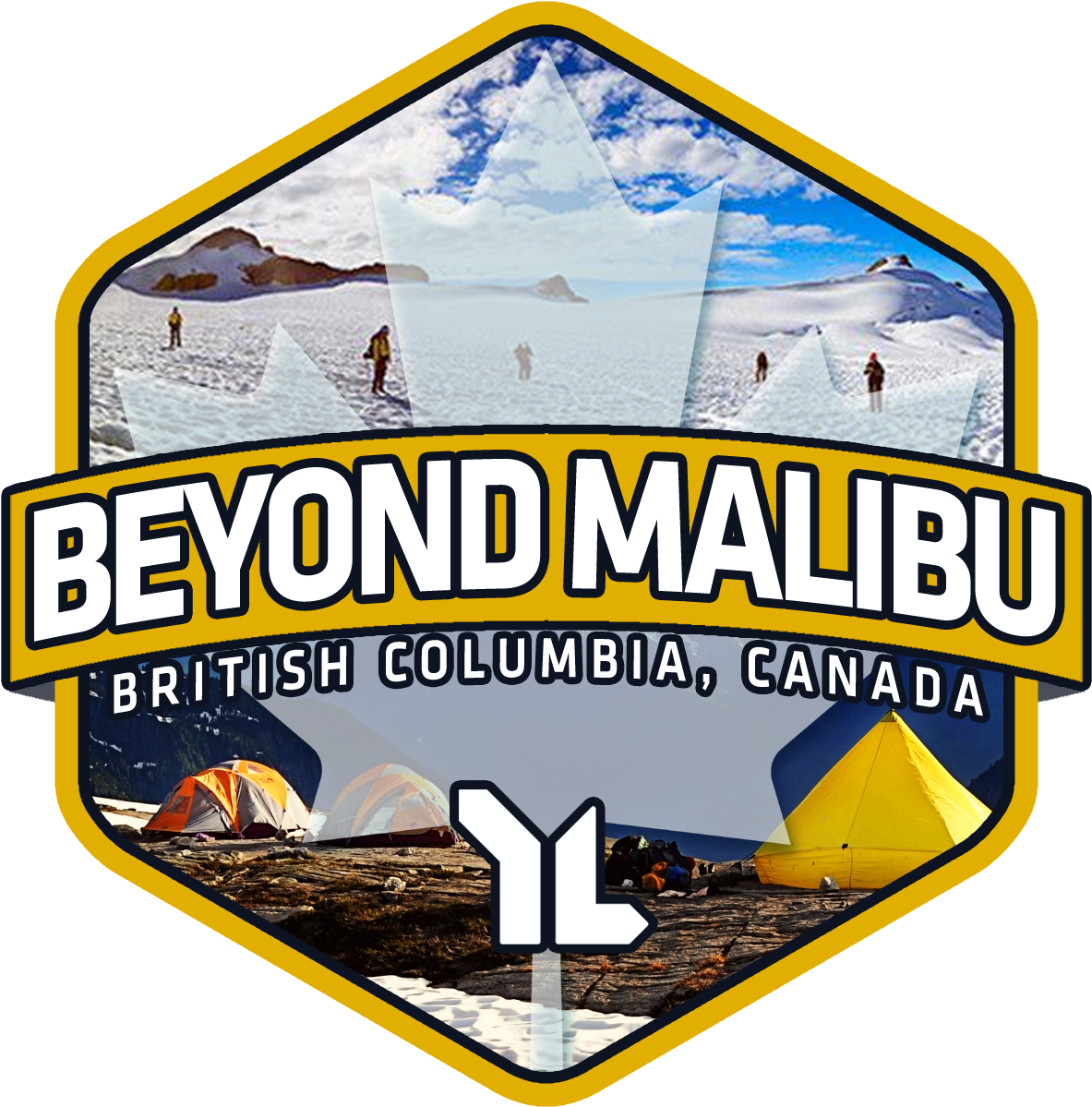 Download Beyond Logo Young Life - Logo - Full Size PNG Image - PNGkit