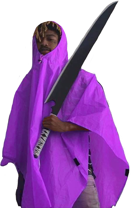 Download Liltracy Soundcloud Rapper Freetoedit Png Soundcloud - Tracy ...