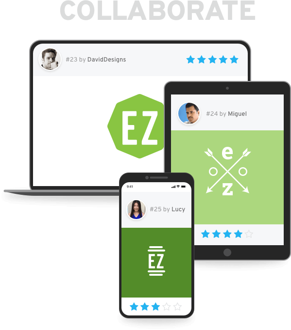 Download Testimonial Photo, Steven Krane - Mobile Phone - Full Size PNG ...