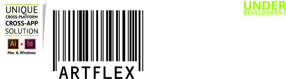 Download Create Barcodes Easily In Adobe Illustrator And Indesign ...