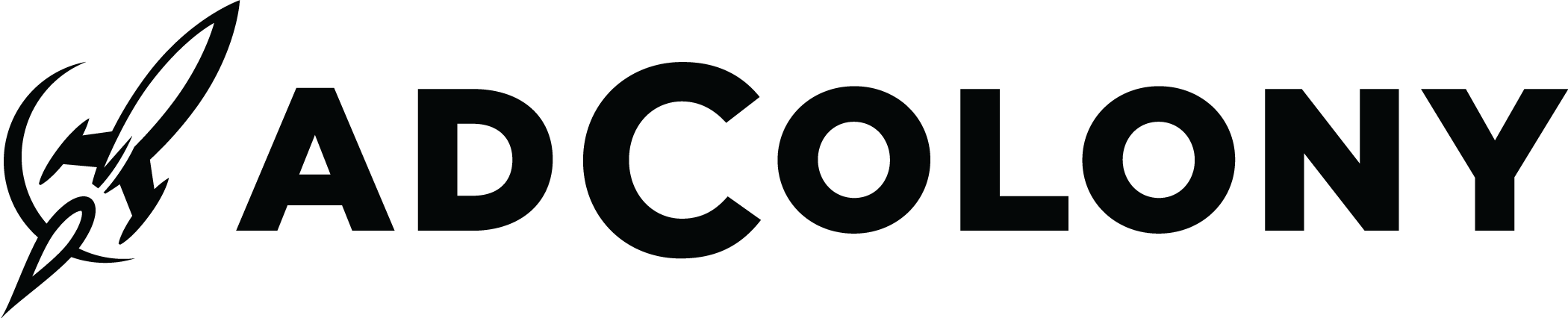 Download Adcolony Logo - Full Size PNG Image - PNGkit