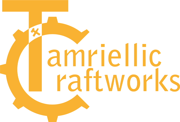 Download Logomain - Nexus Mods - Full Size PNG Image - PNGkit