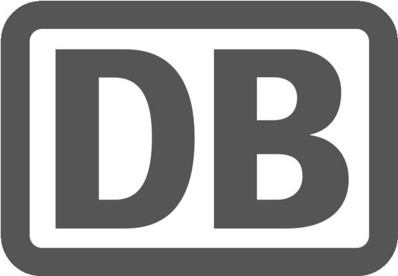 Download Db Netze Logo - Full Size PNG Image - PNGkit