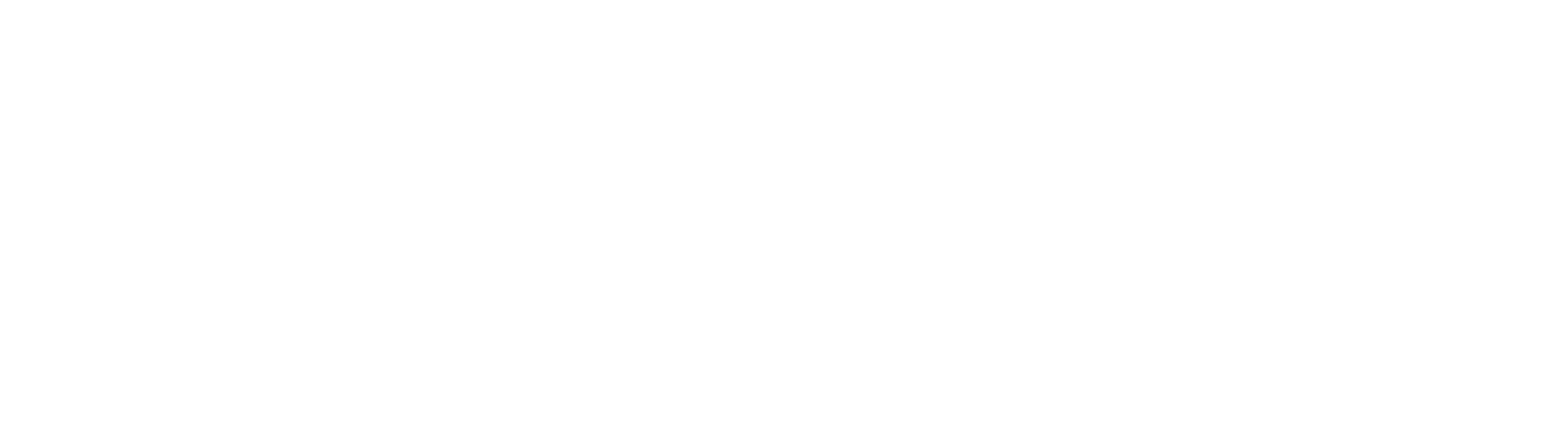 Download Body Wisdom Nutrition - Promises Of God Bible Study [book ...