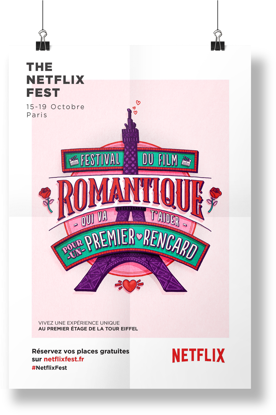 Download Netflix - Full Size PNG Image - PNGkit
