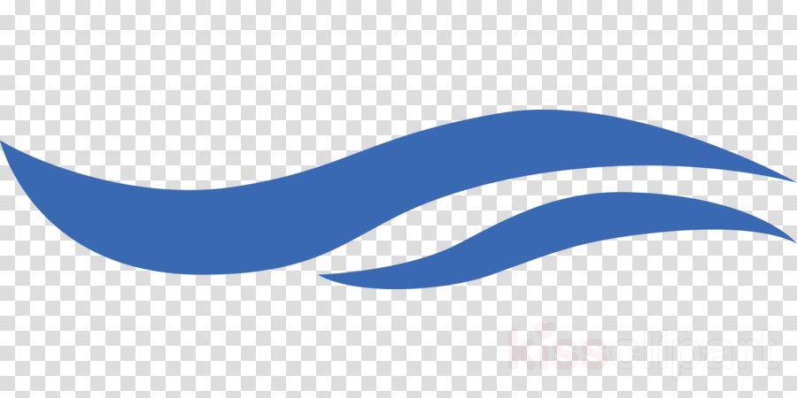 Download Wave Graphics Inc Clipart Text Logo - Hands Icon Transparent ...