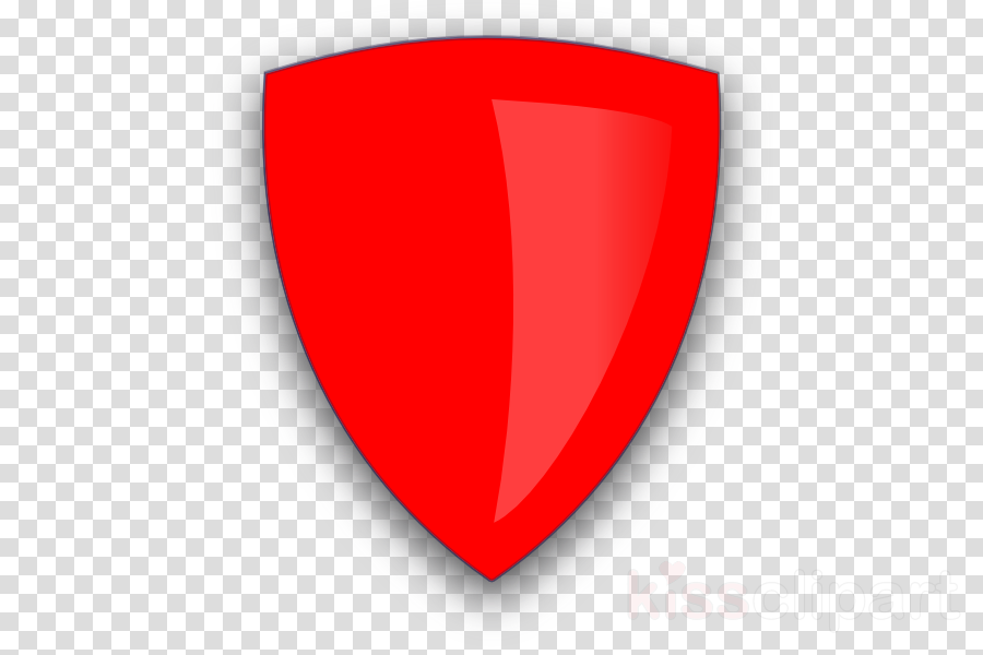 Download Red Ball Transparent Background - Full Size PNG Image - PNGkit