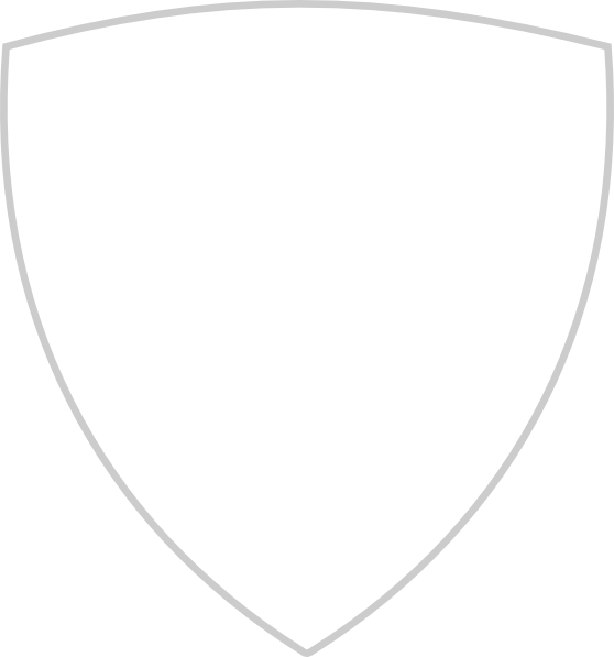 Download How To Set Use Thick Gray Shield Icon Png - Full Size PNG ...
