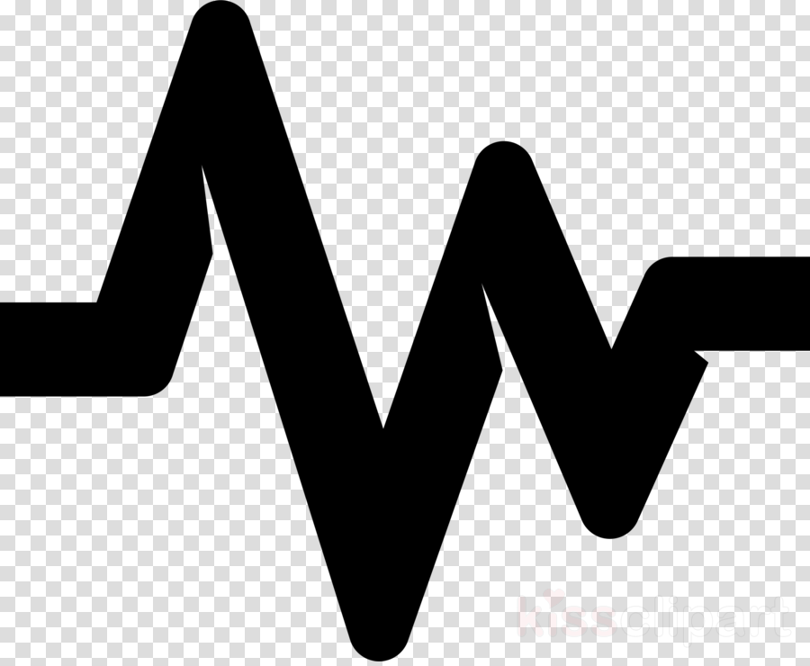 Download Seismic Waves Clipart Seismic Wave Earthquake Clip ...