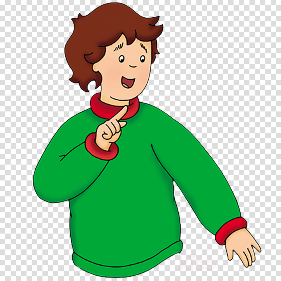 Download Character Goanimate Clipart Vyond Character Boris Badenov ...