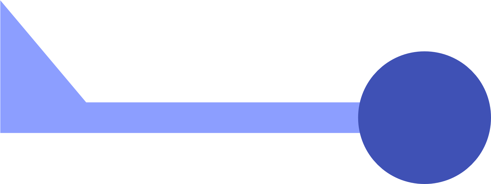 Download Wind Clipart Breeze - Icon - Full Size PNG Image - PNGkit