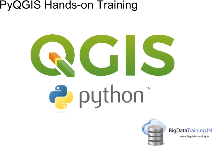 Download Untitled Drawing - Logo Qgis - Full Size PNG Image - PNGkit