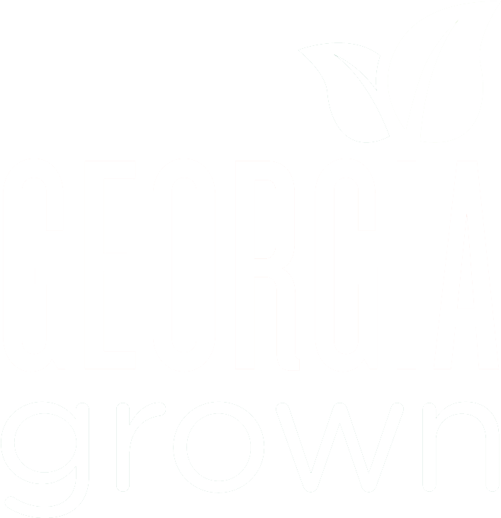 Download Built With Pride In The Usa - Glass Menagerie Logo - Full Size ...