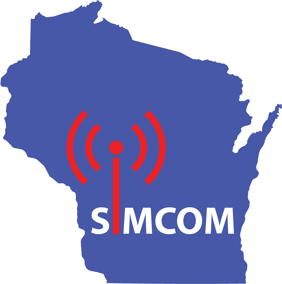 Download About The Event - Number Of Representative In Wisconsin On Map ...