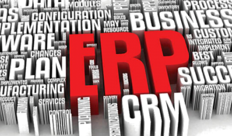 Download 10 Reasons Your Business Needs An Erp System - Enterprise ...