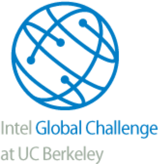 Download Intel Prize - Intel Global Challenge - Full Size PNG Image ...