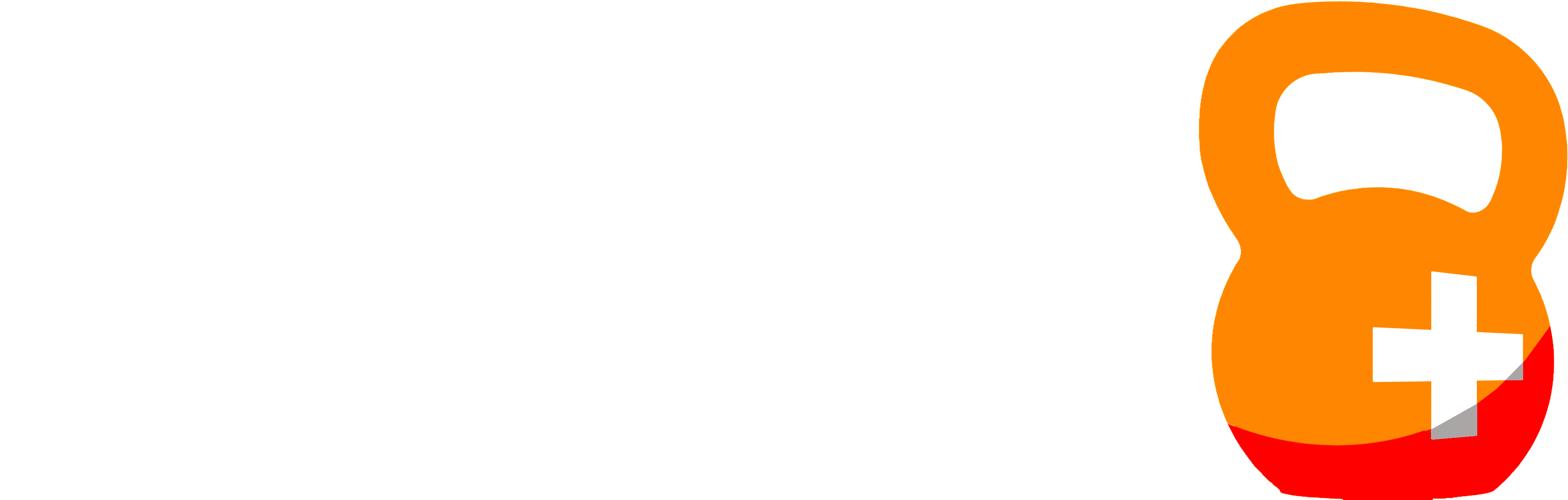 Download Real Anime Training Outline White - Poster - Full Size PNG ...