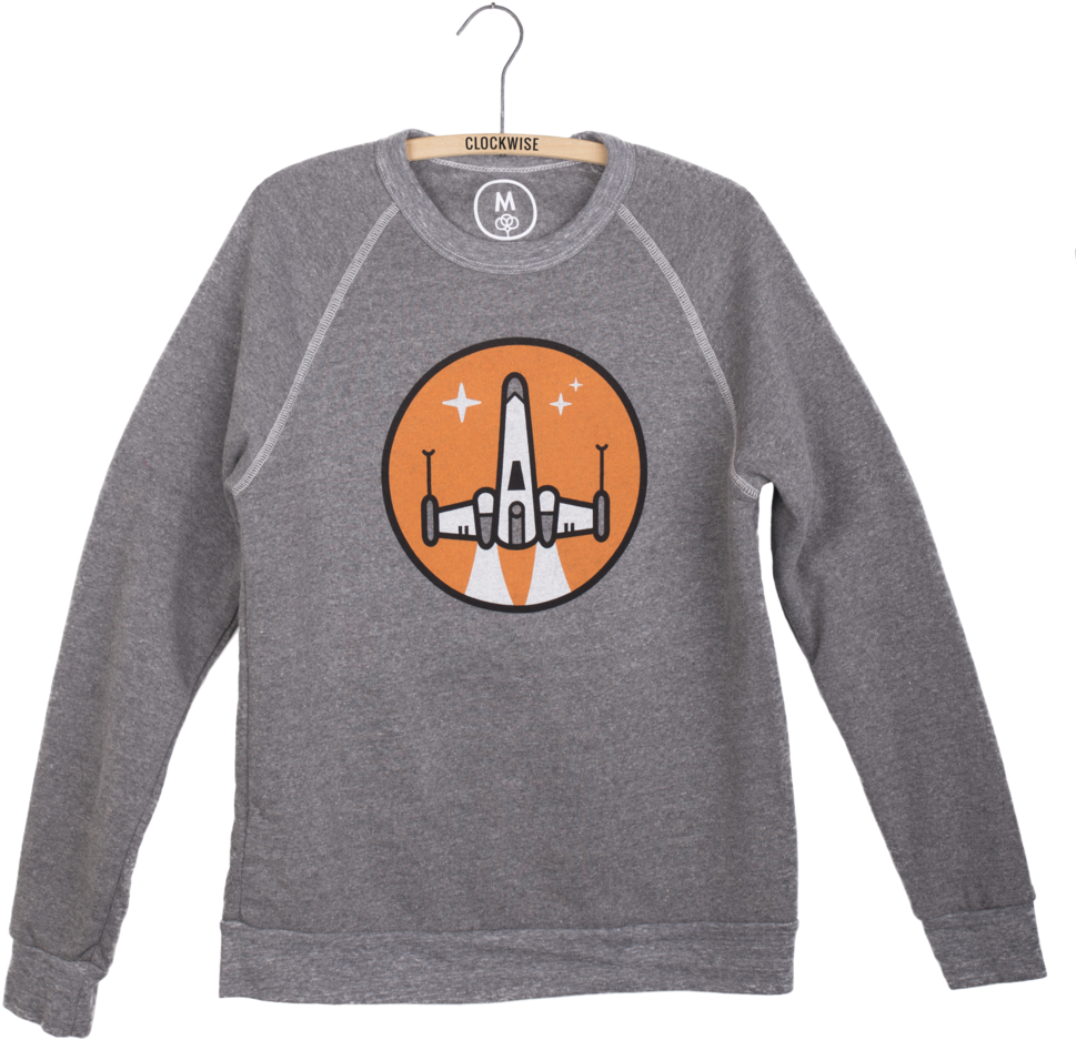 Download Spaceship - Full Size PNG Image - PNGkit