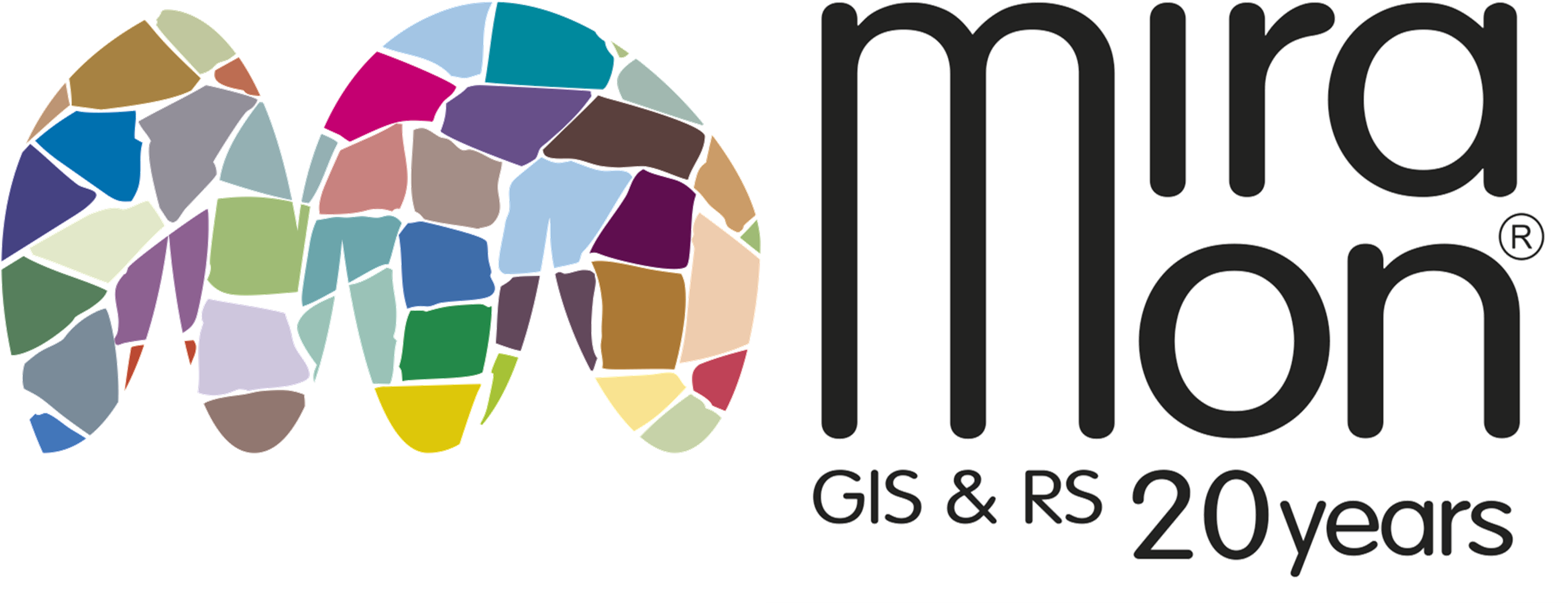 Download Miramon - Full Size PNG Image - PNGkit