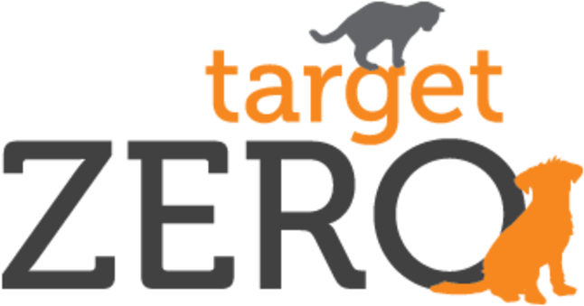 Download Target Zero Inc - Full Size PNG Image - PNGkit