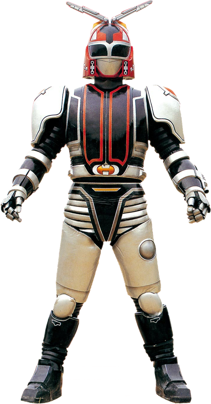 Download B-fighter Genji - Genji - Full Size PNG Image - PNGkit