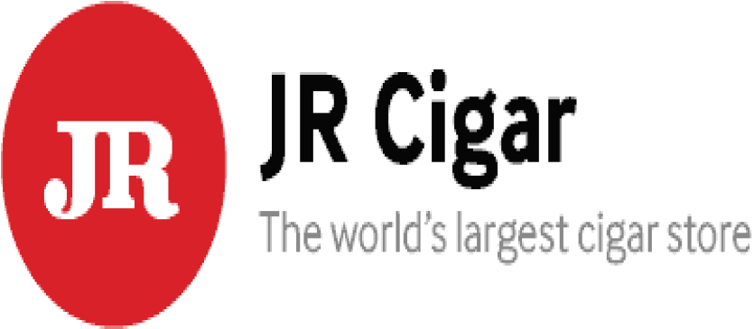 Download Jr Cigar Logo Png - Full Size PNG Image - PNGkit