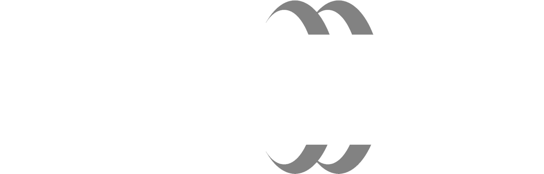 Download Logo - Inauguration - Full Size PNG Image - PNGkit