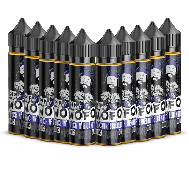 Download Drip Png - Full Size PNG Image - PNGkit