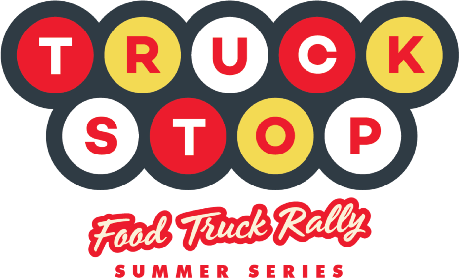 Download Wednesday, July 4th - Full Size PNG Image - PNGkit