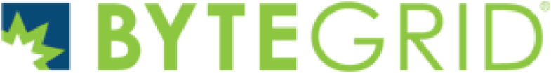 Download Bytegr#01 - Bytegrid - Full Size PNG Image - PNGkit