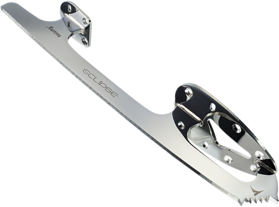 Download Eclipse Aurora Blade - Eclipse Blades Eclipse Figure Skating ...