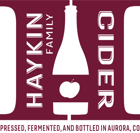 Download 001 Larger Logo - Logo - Full Size PNG Image - PNGkit