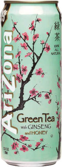Download #arizona #ice Tea #arizona Ice Tea #tea #green Tea - Arizona ...