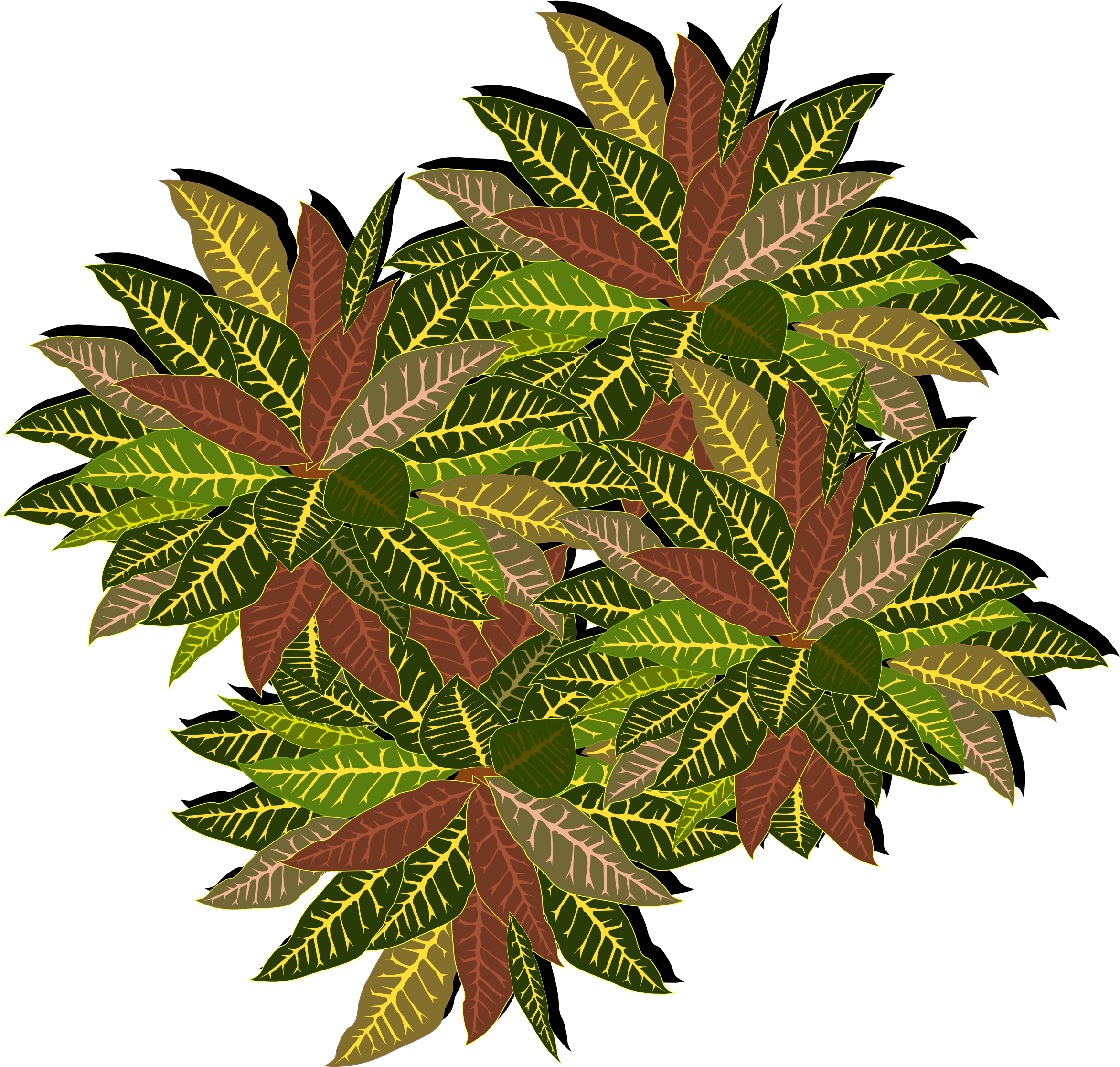 Download This Free Icons Png Design Of Tree-11a - Full Size PNG Image ...